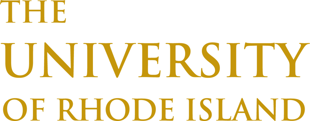 Supplemental URI Application Fee - Products - University of Rhode ...